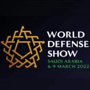 Messebeschreibung WDS – PEXPO SERVICES